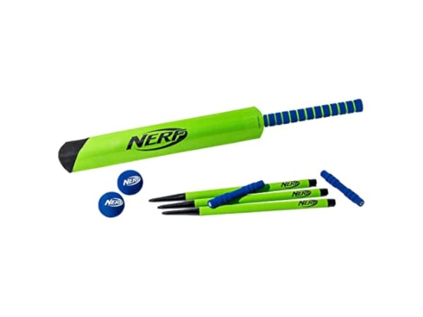 The 10 Best Cricket Sets of 2024 (Reviews) - FindThisBest