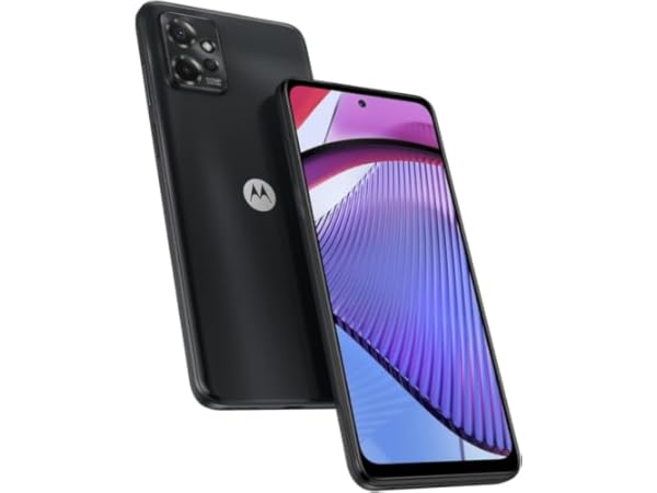 The 10 Best Cricket Wireless Phones of 2025 (Reviews) - FindThisBest