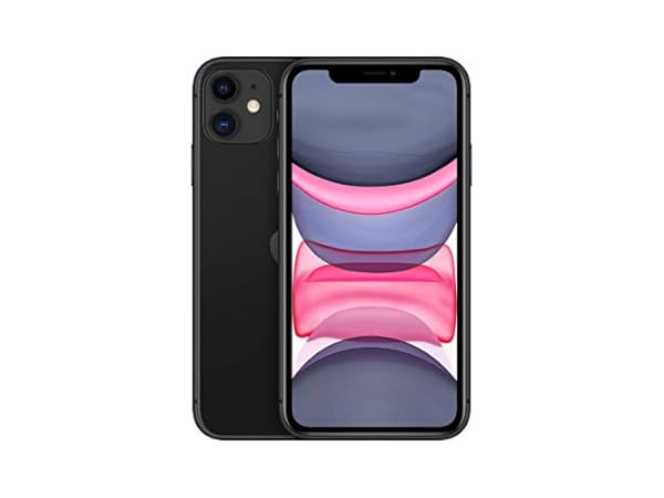 The 4 Best Cricket Wireless Phones of 2024 (Reviews) - FindThisBest