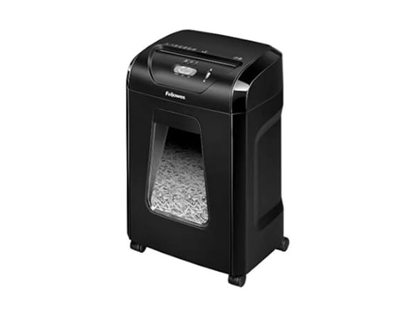 The 10 Best Cross Cut Paper Shredders of 2025 (Reviews) - FindThisBest