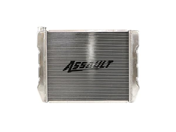 The 10 Best Crossflow Car Radiators of 2023 (Reviews) - FindThisBest