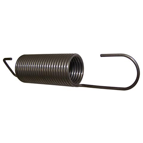 The 10 Best Parking Brake Lever Return Springs of 2023 (Reviews ...