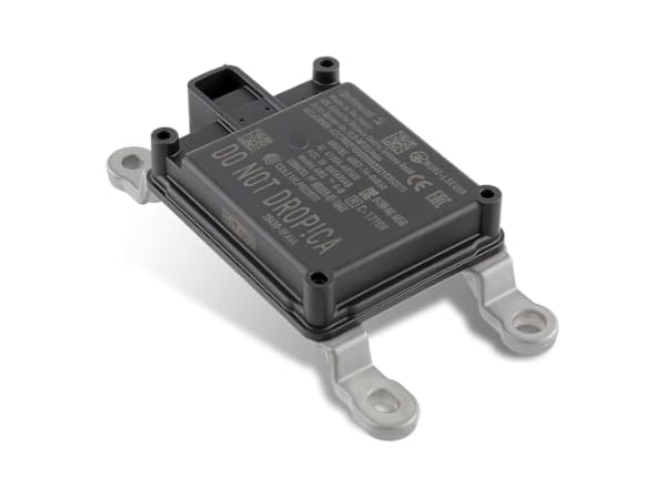 The 10 Best Cruise Control Relays of 2026 (Reviews) - FindThisBest