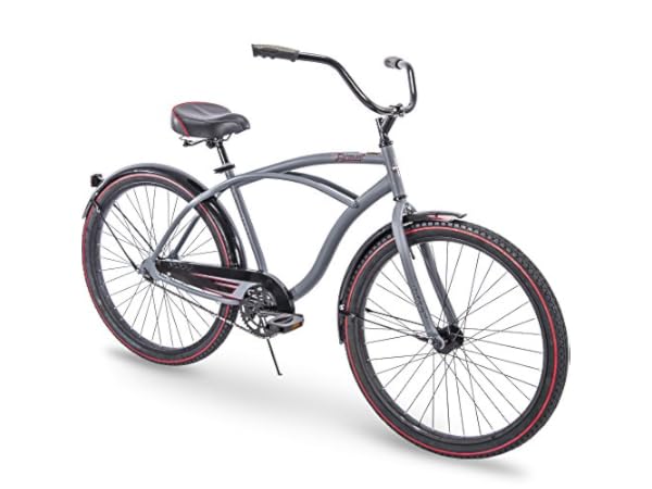 The 10 Best Cruiser Bikes for Men of 2024 (Reviews) - FindThisBest