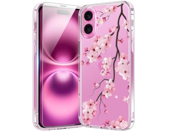 The 10 Best Crystal Camera Cases of 2025 (Reviews) - FindThisBest