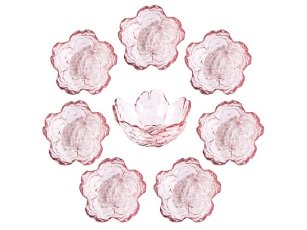 The 6 Best Crystal Snack Bowls of 2026 (Reviews) - FindThisBest