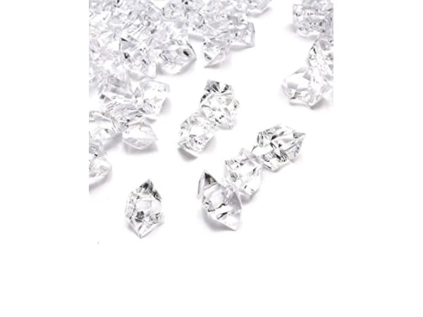 The 10 Best Crystal Vase Fillers of 2023 (Reviews) - FindThisBest