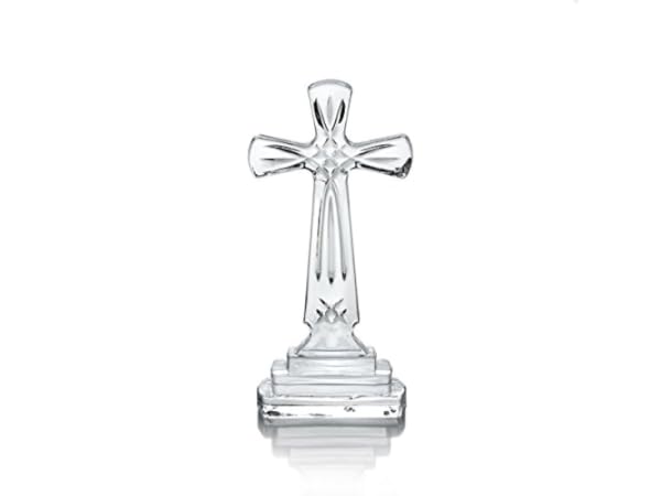 The 10 Best Crystal Wall Crosses of 2026 (Reviews) - FindThisBest