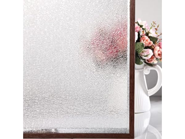 The 9 Best Crystal Window Films of 2024 (Reviews) - FindThisBest