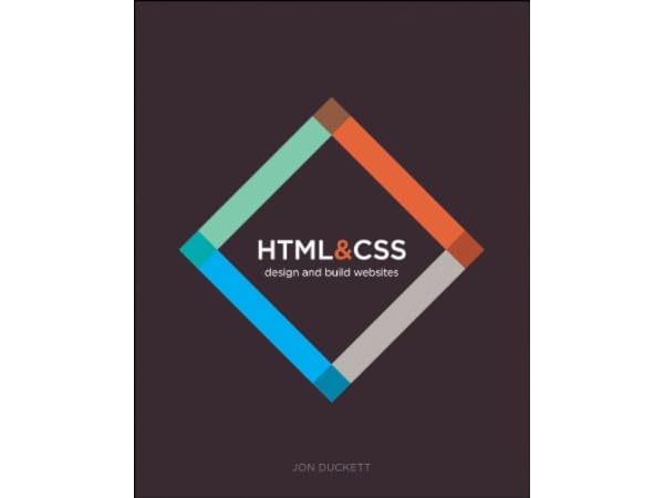 The 10 Best CSS Programming Books of 2025 (Reviews) - FindThisBest