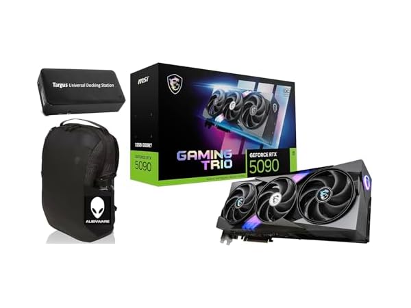 The 5 Best CUDA Graphics Cards of 2026 (Reviews) - FindThisBest