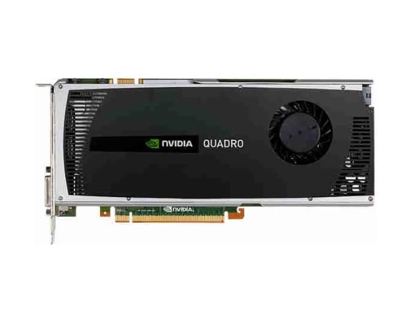 The 10 Best CUDA Graphics Cards of 2024 (Reviews) - FindThisBest