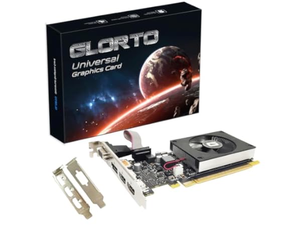 The 10 Best CUDA Graphics Cards of 2025 (Reviews) - FindThisBest