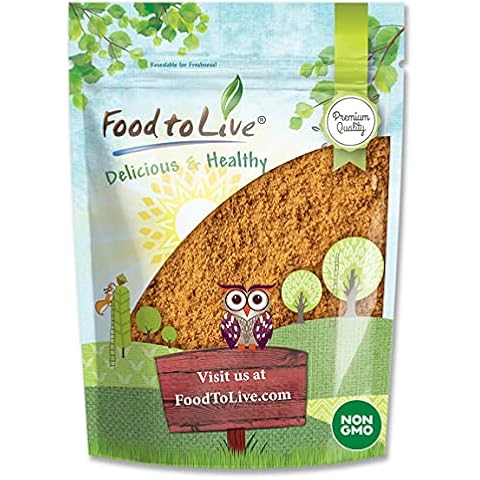 The 10 Best Cumin of 2023 (Reviews) - FindThisBest