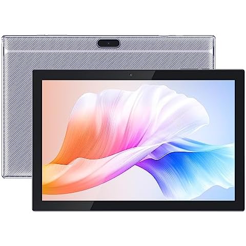 The 10 Best CUPEISI Tablets of 2023 - FindThisBest