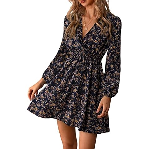 Cupshe Reviews of 2024 - FindThisBest