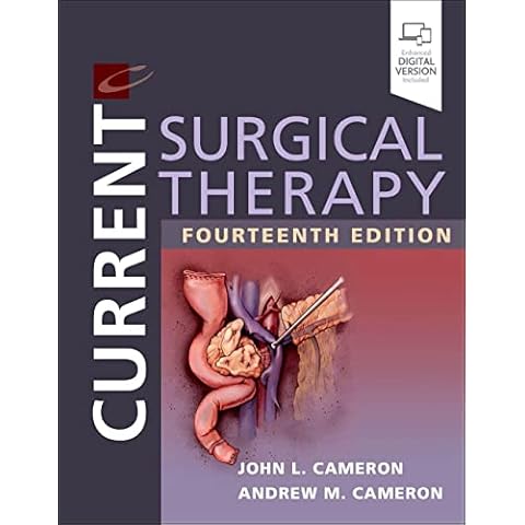 The 10 Best General Surgery Books of 2023 (Reviews) - FindThisBest