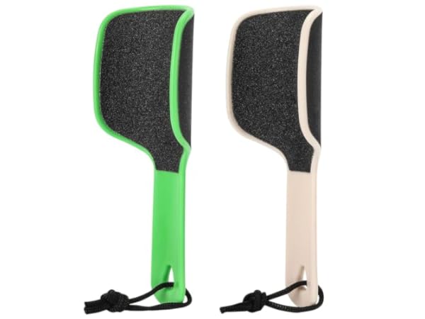 The 10 Best Curved Foot Files of 2025 (Reviews) - FindThisBest