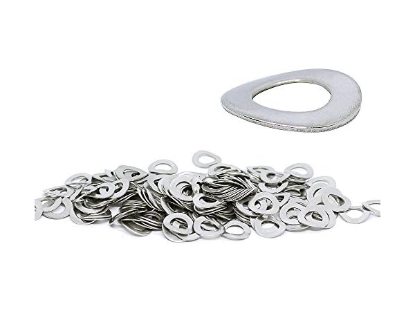 The 7 Best Curved Washers of 2025 (Reviews) - FindThisBest