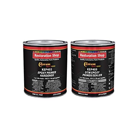 The 10 Best Car Primers of 2023 (Reviews) - FindThisBest