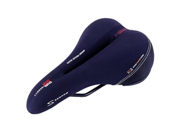 The 10 Best Cut Out Bike Saddles of 2026 (Reviews) - FindThisBest