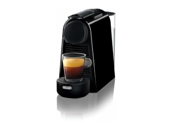 The 3 Best Cute Espresso Machines of 2025 (Reviews) - FindThisBest