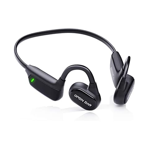 The 10 Best Open-Ear Headphones of 2023 (Reviews) - FindThisBest