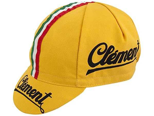 The 10 Best Cycling Caps for Men of 2025 (Reviews) - FindThisBest