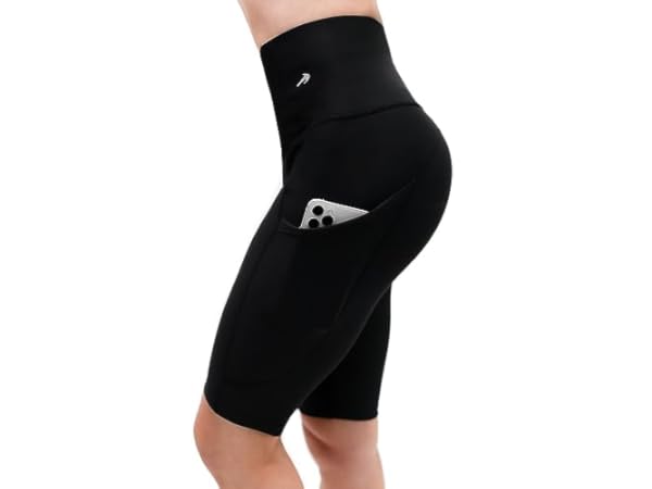 The 10 Best Cycling Compression Shorts for Women of 2024 (Reviews ...