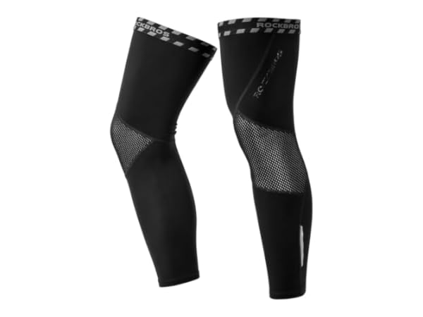 The 10 Best Cycling Leg Warmers for Men of 2025 (Reviews) - FindThisBest