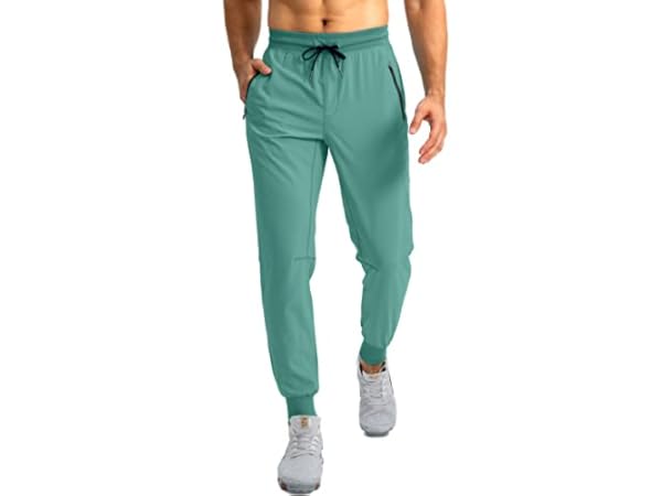 The 10 Best Cycling Pants for Men of 2024 (Reviews) - FindThisBest