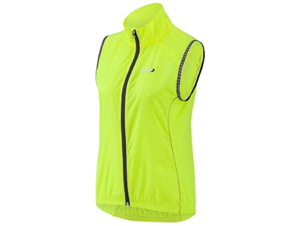 The 10 Best Cycling Vests for Women of 2025 (Reviews) - FindThisBest