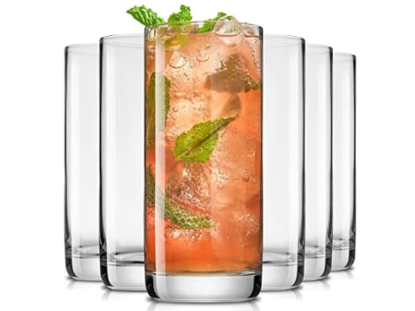 The 10 Best Daily Living Cups & Glasses of 2025 (Reviews) - FindThisBest