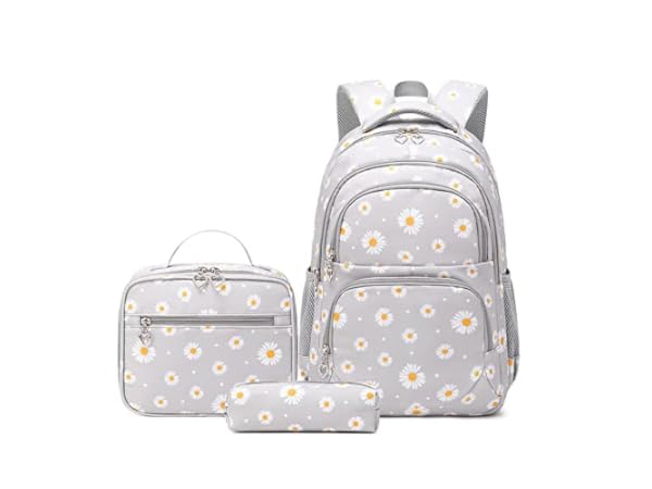 The 10 Best Daisy Backpacks of 2024 (Reviews) - FindThisBest