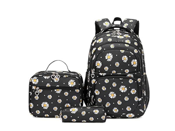 The 10 Best Daisy Backpacks of 2026 (Reviews) - FindThisBest