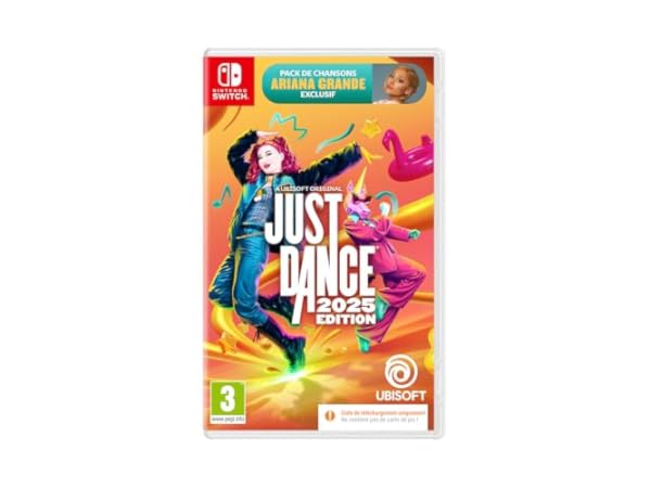 The 5 Best Dance Games for PC of 2026 (Reviews) - FindThisBest