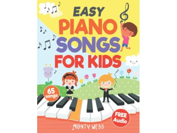 The 10 Best Dance Music Books of 2025 (Reviews) - FindThisBest