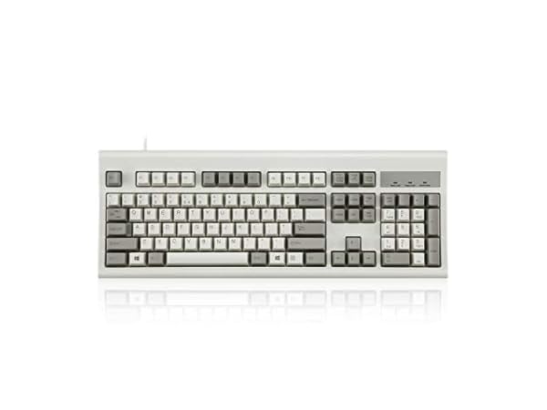 The 10 Best Danish Keyboards of 2026 (Reviews) - FindThisBest