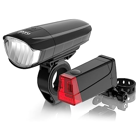 Dansi Review of 2024 - Cycling Accessories Brand - FindThisBest