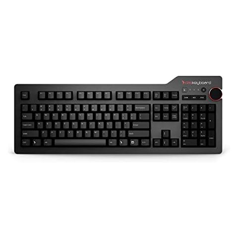 The 10 Best Linux Keyboards of 2023 (Reviews) - FindThisBest