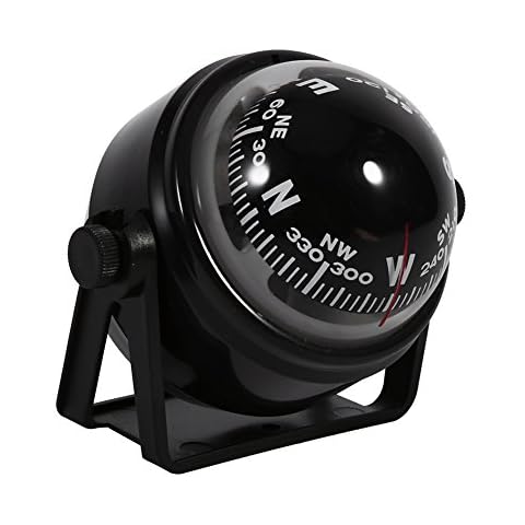 The 10 Best Car Compasses of 2023 (Reviews) - FindThisBest