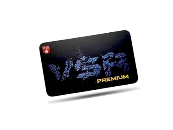 The 10 Best Data Cards of 2024 (Reviews) - FindThisBest