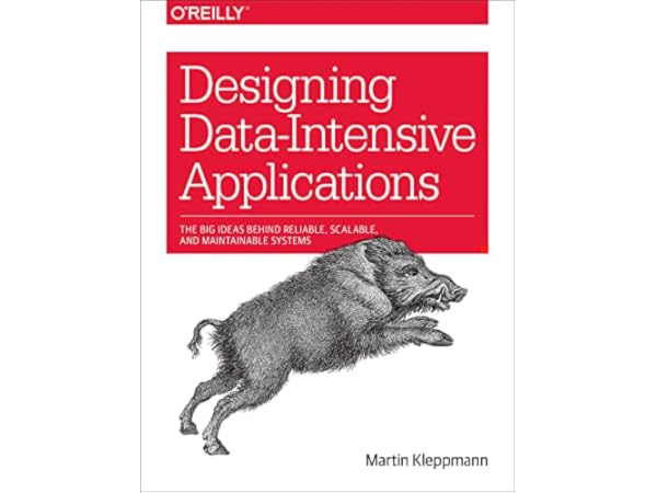 The 10 Best Data Modeling & Design Books of 2025 (Reviews) - FindThisBest