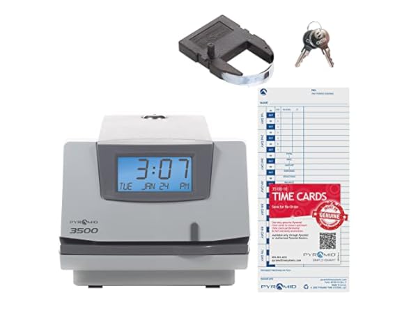 The 6 Best Daylight Saving Time Clocks of 2024 (Reviews) - FindThisBest