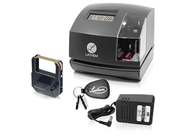 The 7 Best Daylight Saving Time Clocks of 2025 (Reviews) - FindThisBest