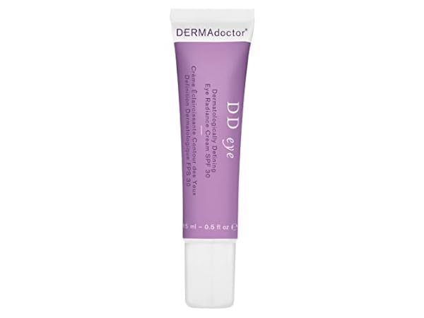 The 6 Best DD Facial Creams of 2026 (Reviews) - FindThisBest