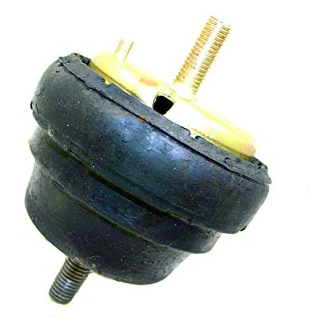 The 10 Best Car Engine Mounts of 2023 (Reviews) - FindThisBest