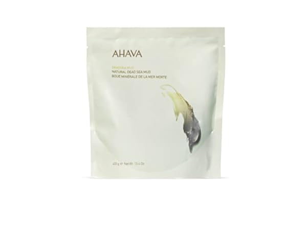 The 10 Best Dead Sea Body Mud of 2025 (Reviews) - FindThisBest