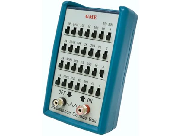 The 8 Best Decade Boxes of 2026 (Reviews) - FindThisBest