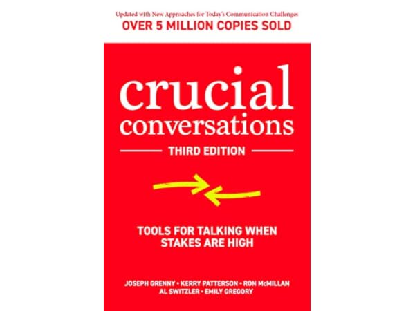 The 10 Best Decision-Making & Problem Solving Books of 2025 (Reviews ...